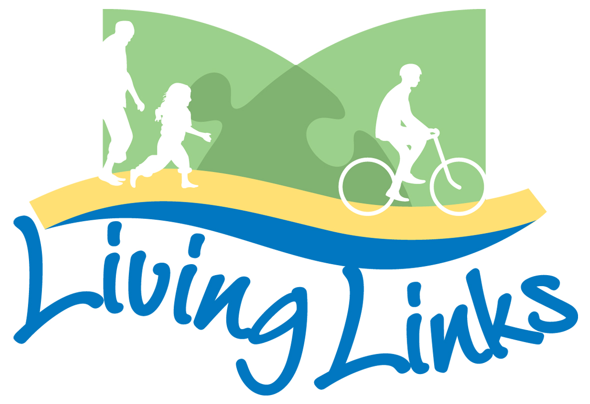 Living Links | Home